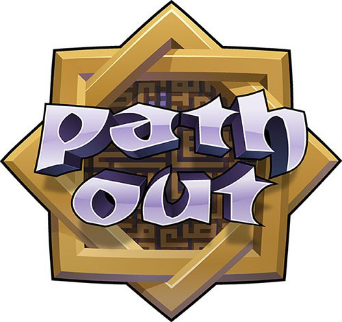 Projektbericht: Path Out – KUPF Innovationstopf